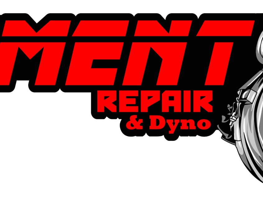 Sigourney, IA Pull Results - 7-4-2024 | ECIPA.net